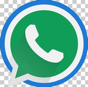 Sex Position Clock Sexual Intercourse Synonyms And Antonyms Amazon Com