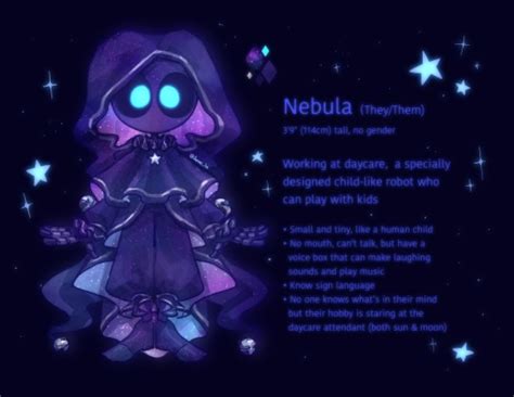 Daycare Oc Explore Tumblr Posts And Blogs Tumgik