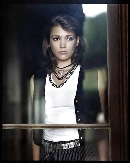 Irina Potapenko Porn Pictures Xxx Photos Sex Images 1353062 Pictoa