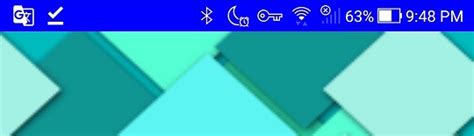 StatusBarTools Extension Free Open Source Extensions MIT App Inventor Community