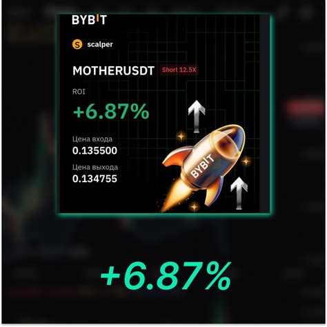 Python Grinder Community Early Birds Money Python
