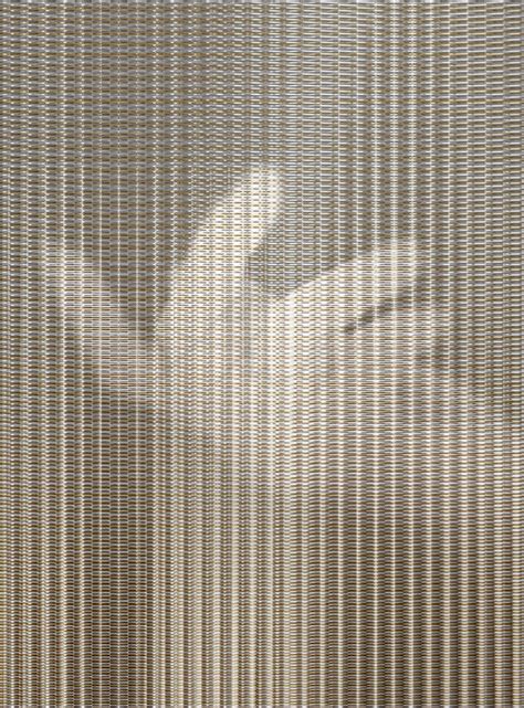 Model No 204 Gradient Of Density