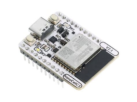 General Purpose Low Power Zigbee Sensor Zigbee Home Assistant Community