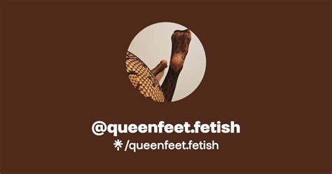 Queenfeetfetish Find Queenfeetfetish Onlyfans Linktree