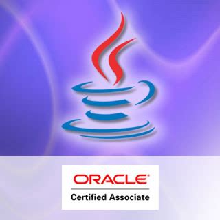 Corso Online Certificazione OCA Java SE PC Academy Adobe Training