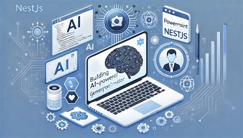 GitHub Arunkumar Ti Ai Ppt Generator