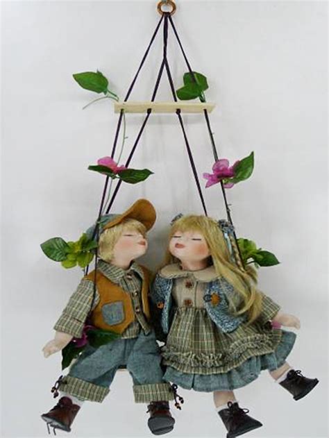 Фарфоровая кукла хентай арт — купить по низкой цене на Яндекс Маркете