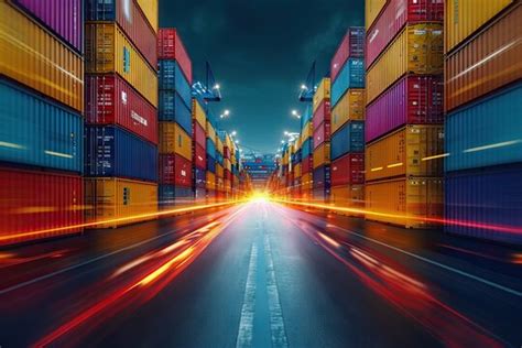 Stacked Boxes Images Browse 594 Stock Photos Vectors And Video Adobe Stock