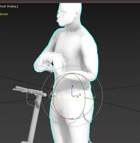 Tutorial Creating And Editing Animations For Gtav Using Animkit Page 10 Modding Tutorials