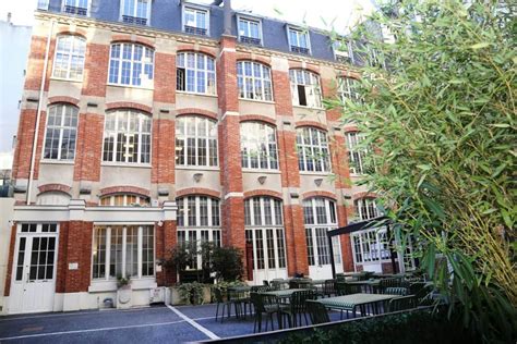 Epp École Des Psychologues Praticiens Cfa Numia