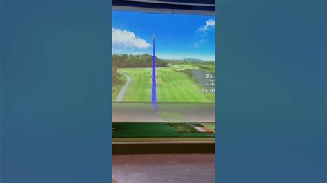 토미플릿우드동생 필살기 빨랫줄 😱ㅋ 골프 골프존 골프레슨 스크린골프 퍼터 퍼팅 필드골프 필드레슨 골프장 필드 스트레이트샷드라이버샷방향레슨탄도레슨