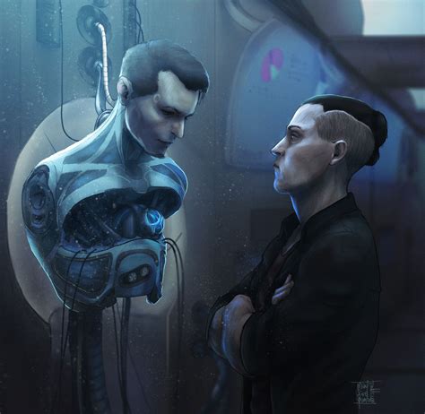Connor Detroit Being Human Detroit Become Human Detroit Become Human Connor