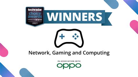 Dell G Ryzen Edition Voted Best Budget Laptop At Techradar Choice Awards Techradar