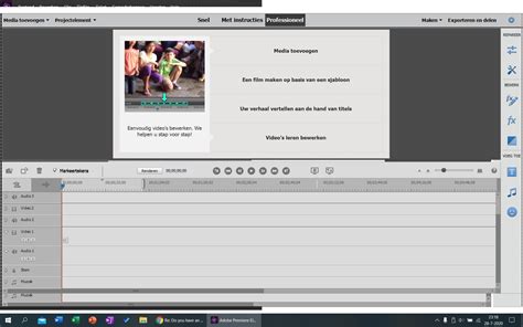 Problems Scaling Ui Premiere Elements Adobe Product Community 11245721