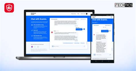 Internet Web Itechtics