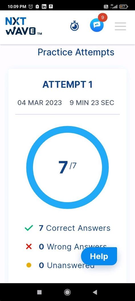 Krishnaveni Anna On Linkedin Day17 Everyone Backend Nxtwave Ccbo Sql Sqllite Dbms