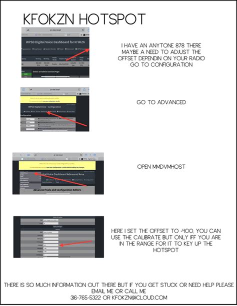 Pi Star Companion Modular Raspberry Pi 3 Kit With Easy Assemble Touc Cs3dprints Pi Star Companion Modular Raspberry Pi 3 Kit With Easy Assemble Touc Cs3dprints