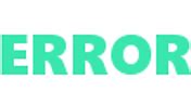 Appliance Error Codes