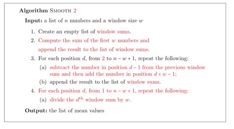 Solved This Is Python Coding Question Can Anyone Please Fix