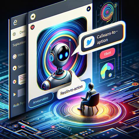 Harnessing The Power Of Chatbot Prompted Calls To Action By Jaleed Abdullah Jan 2024 Medium