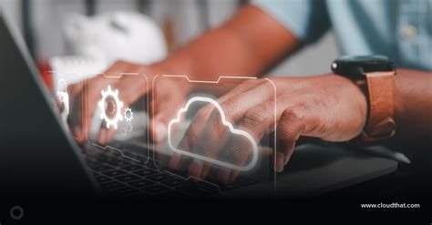 How To Enable Esxi Shell And Ssh Using Dcui Direct Console User