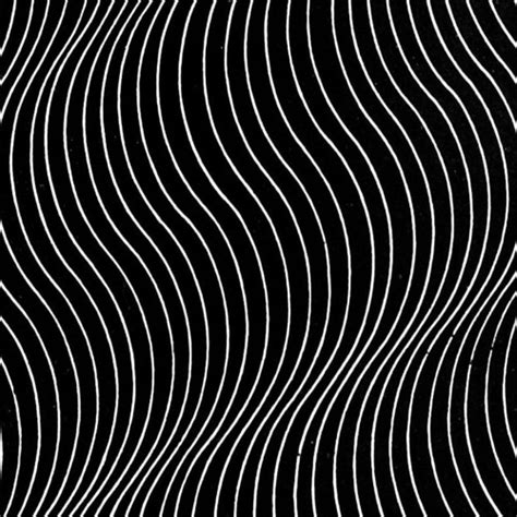 Stream Vibrate W Jestic By Aedfx Listen Online For Free On SoundCloud