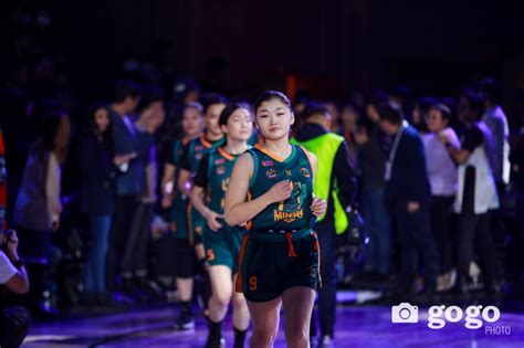 ФОТО Хүсэн хүлээсэн ДЭЭД ЛИГ эхэллээ