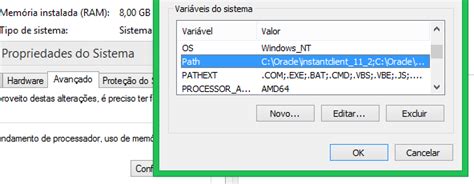 Installation Installing Oracle Instant Client Stack Overflow