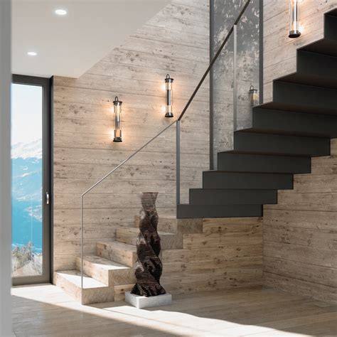 Glad I Switched To D5 Render The Better Option For 3ds Max Workflow