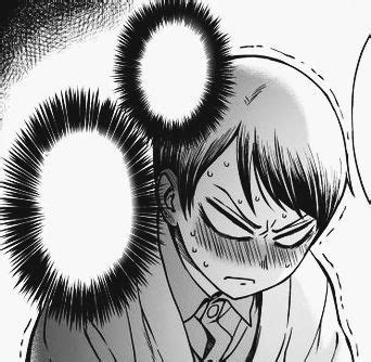 Imagine Abc Nsfw Yushiro Demon Slayer Kimetsu No Yaiba Yushiro Hist Ria Escrita Por