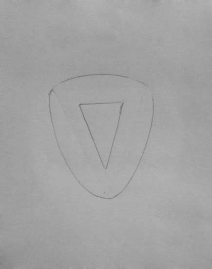 How To Draw Female Reproductive System в 2024 г