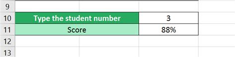 How To Use The Excel Functions Isnumber And Istext 2019