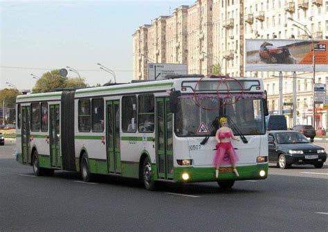 Sex Bus R Officeguypubmemestash