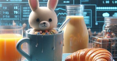 Openai Cookbook｜python Sdkを使ったassistants Apiの概要｜kyutaro