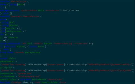 Vidar And Stealc Malware Delivered Through Viral Tiktok Videos By Hackers