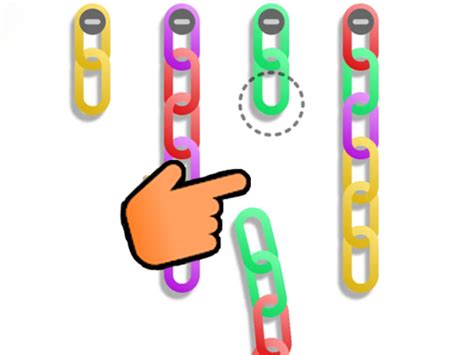 Puzzlejoy Play HTML Games