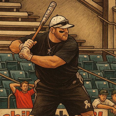 Nick Caprone Tomorrow Oct 4 The Life Of Vhitos Facebook