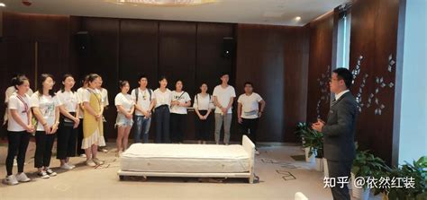 Day 酒店客房部组织架构及英文讲解 知乎