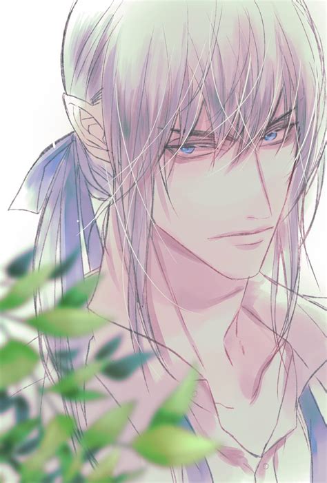 커미션받는중🌺알콩🌺 On Twitter 미소년냥 커미션받는중🌺알콩🌺 On Twitter 미소년냥