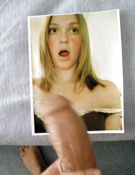 Obras Maestras De La Masturbación Fotos Porno Xxx Fotos Imágenes De