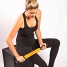 Exercises To Do After Hip Replacement Nasm