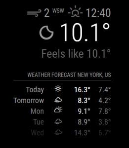 Magic Mirror On Raspberry Pi Complete Installation Guide RaspberryTips