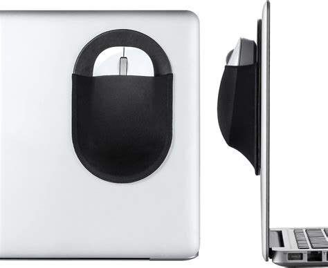 Multiple Computer Mouse Holder At Aidan Penton Blog