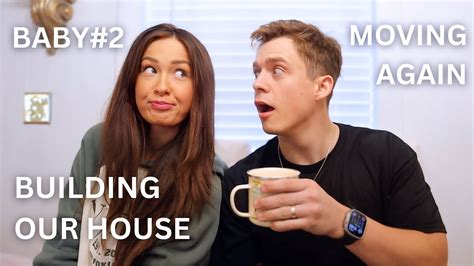 Answering Your Most Asked Questions Youtube