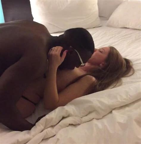 Hamster Wives 43 Mrs Mike Likes 2 Porn Pic Eporner