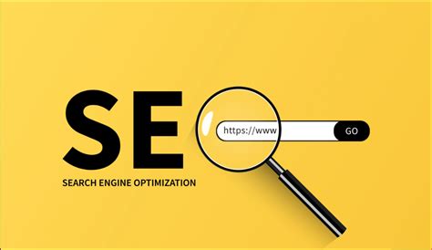 Common Seo Mistakes A Comprehensive Guide To Avoiding Pitfalls