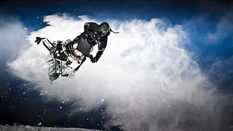 Polaris 800 Rmk Assault 155 Полярис Ассаулт ціни відгуки