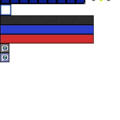 Gui Widgets Png Image Texture Novaskin