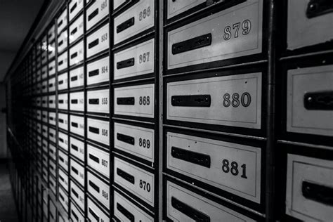 B Tree And B Tree In Dbms Core Computer Science