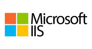 Best And Cheap IIS 10 Hosting Australia UK Hosting ASP NET